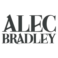 Alec Bradley Cigars | Cigars International
