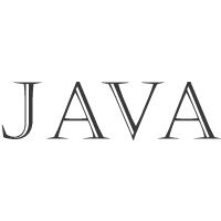 Java By Drew Estate Cigars | Cigars International