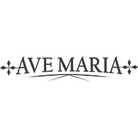 Ave Maria Cigars | Cigars International