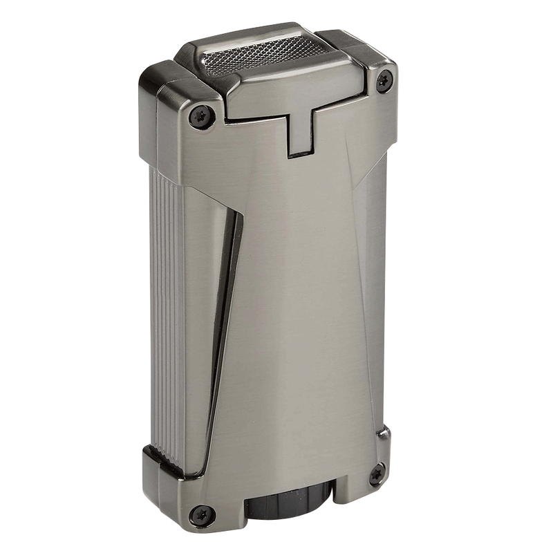 Lotus Skywalker Triple Torch Lighter | Cigars International