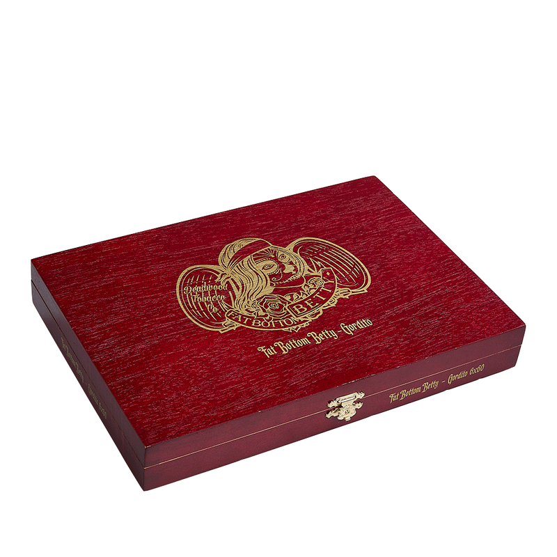 Drew Estate Deadwood Tobacco Co. Sweet Jane | Cigars International