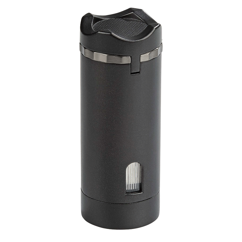 Vertigo King Desktop Torch Lighter | Cigars International