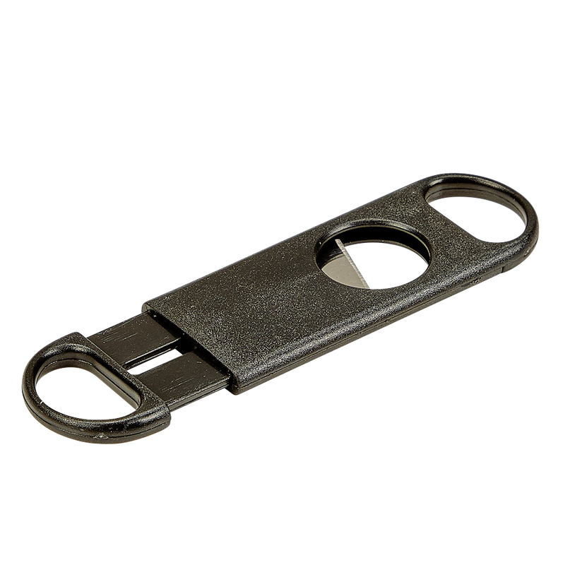 Single Guillotine Cutter | Cigars International