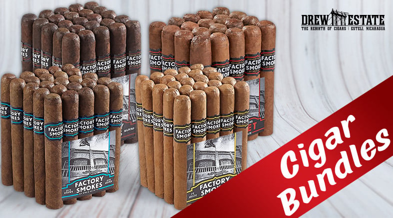 Cigar Basics Explained: What Is a Cigar for Beginners in 2025 - Cigars ...