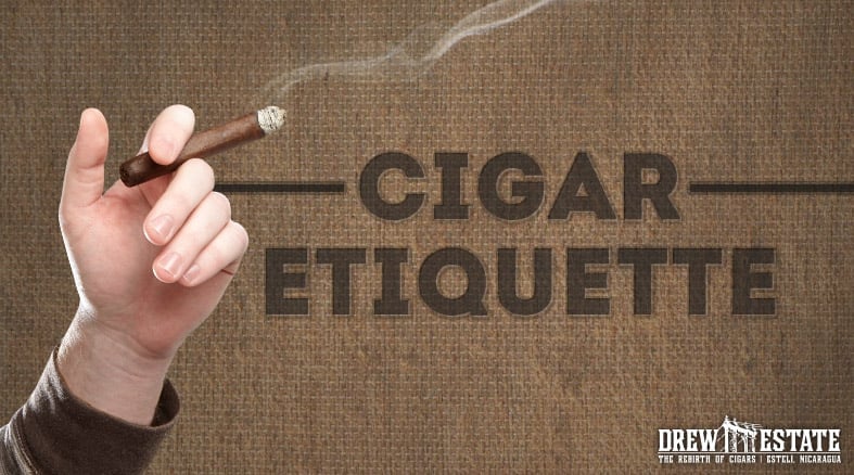 Cigar Basics Explained: What Is a Cigar for Beginners in 2025 - Cigars ...