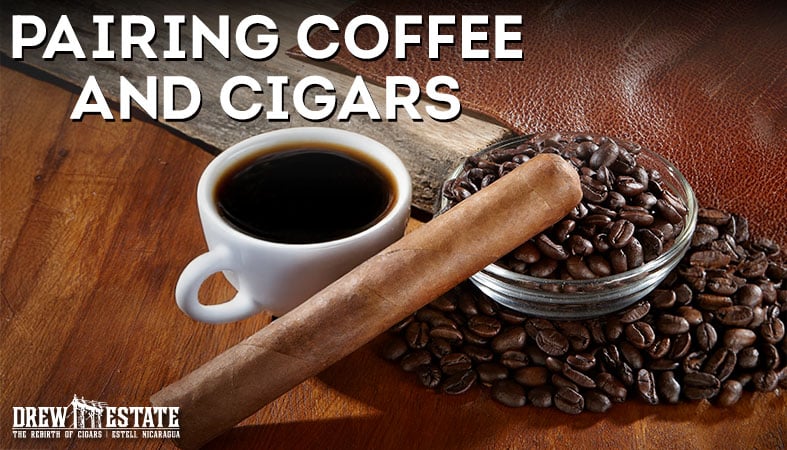 Cigar Basics Explained: What Is a Cigar for Beginners in 2025 - Cigars ...